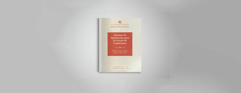 Sistemas de Información. Herramientas prácticas para la gestión empresarial | EDISA | LIBRA ERP