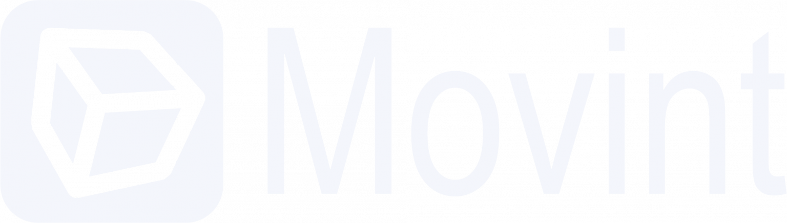 Cómo reestructurar y automatizar tu almacén y procesos logísticos con ...