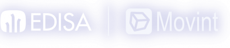 Cómo reestructurar y automatizar tu almacén y procesos logísticos con ...