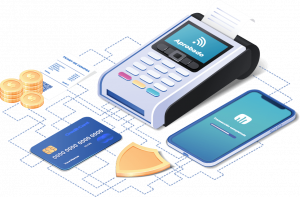 Software de Gestión Empresarial ERP | EDISA | LIBRA ERP