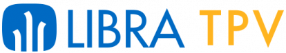 Software de Gestión Empresarial ERP | EDISA | LIBRA ERP