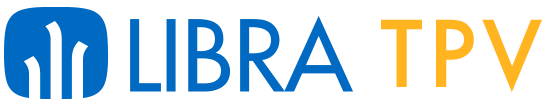 Software de Gestión Empresarial ERP | EDISA | LIBRA ERP