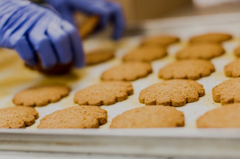 ERP Management Software | EDISA | LIBRA ERP