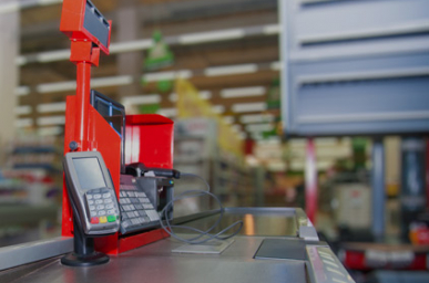 Software de Gestión Empresarial ERP | EDISA | LIBRA ERP