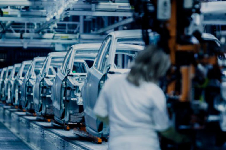 ERP Management Software | EDISA | LIBRA ERP