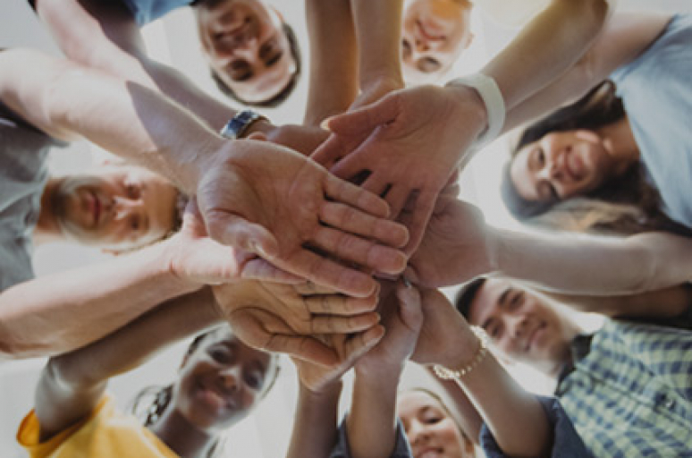 ERP Management Software | EDISA | LIBRA ERP