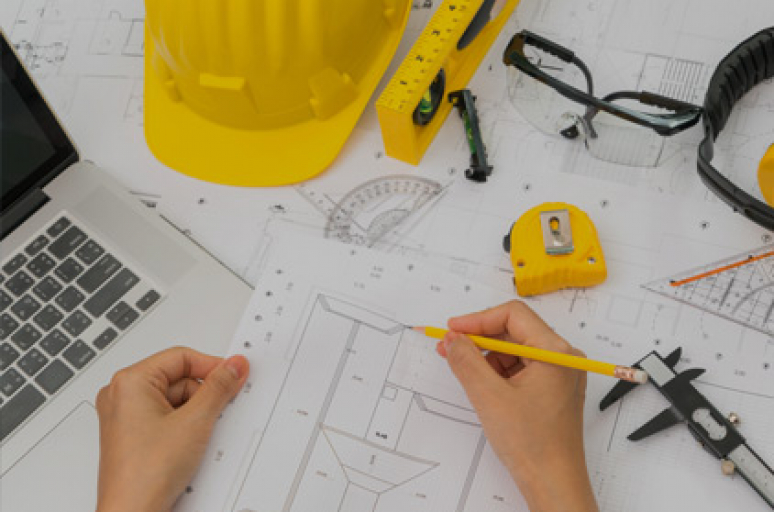 ERP Management Software | EDISA | LIBRA ERP