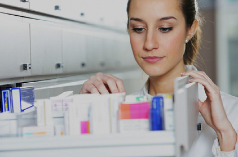 ERP Management Software | EDISA | LIBRA ERP