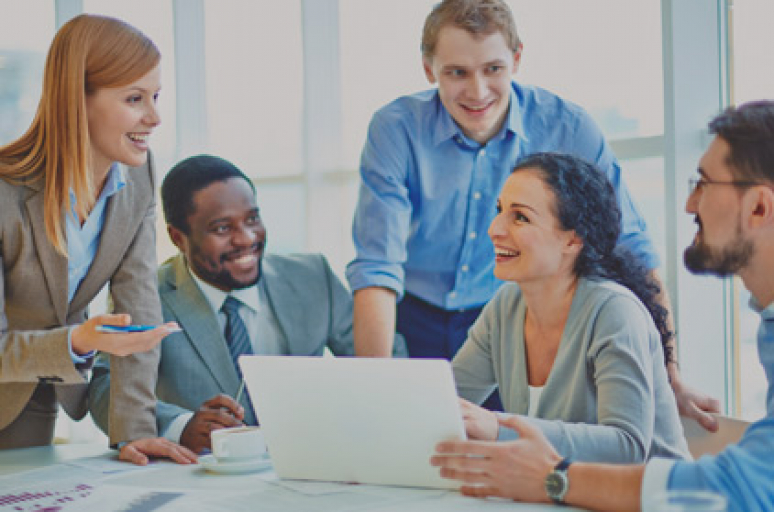 ERP Management Software | EDISA | LIBRA ERP