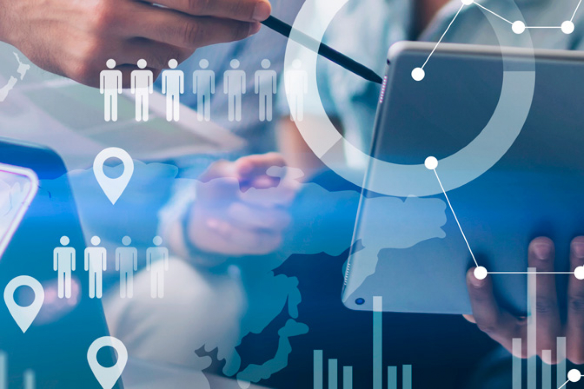 Blog | EDISA | LIBRA ERP