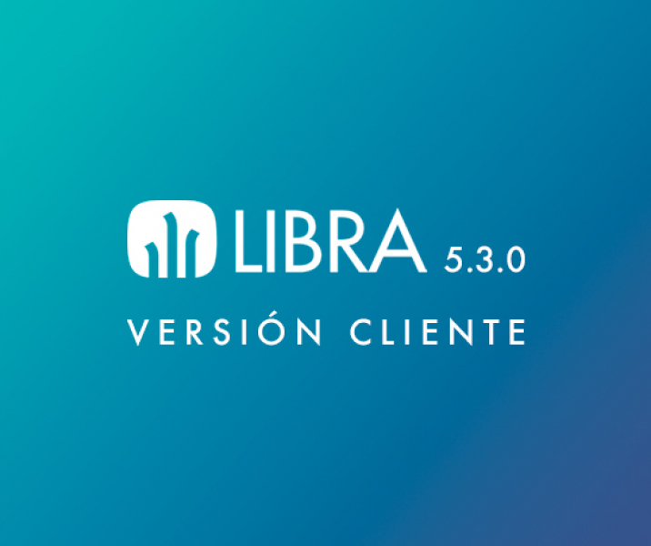 Blog | EDISA | LIBRA ERP